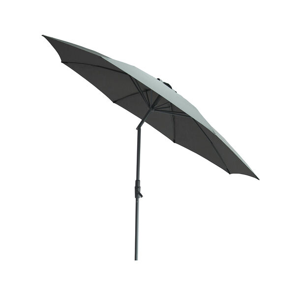 Maze - Capri 3.0m Round Parasol | Maze Living