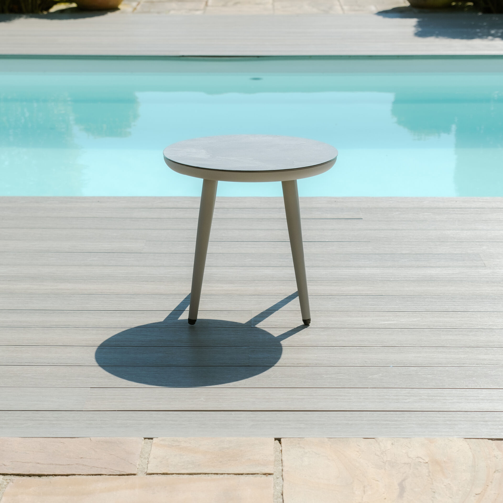 Swimming Pool Coffee Table Pool Table Newde Made In Italy