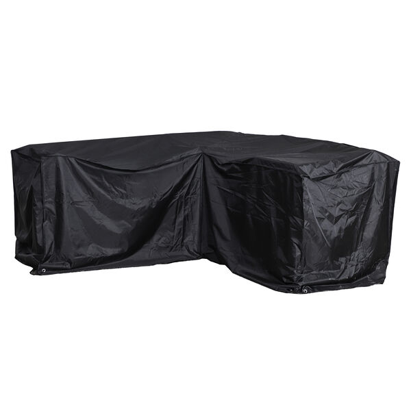 Maze - Pro 300 Outdoor Furniture Cover for Monaco & Florence Small ...