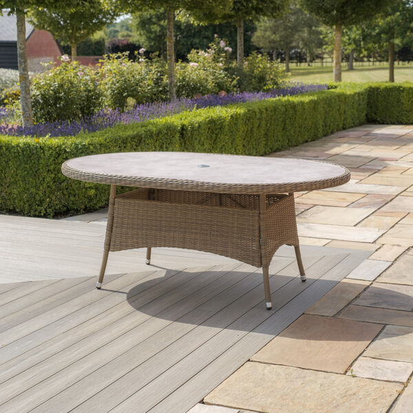Rattan Maze Winchester Furniture | Maze Furniture Collections | Maze Living