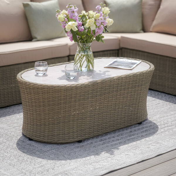 Rattan Maze Winchester Furniture | Maze Furniture Collections | Maze Living
