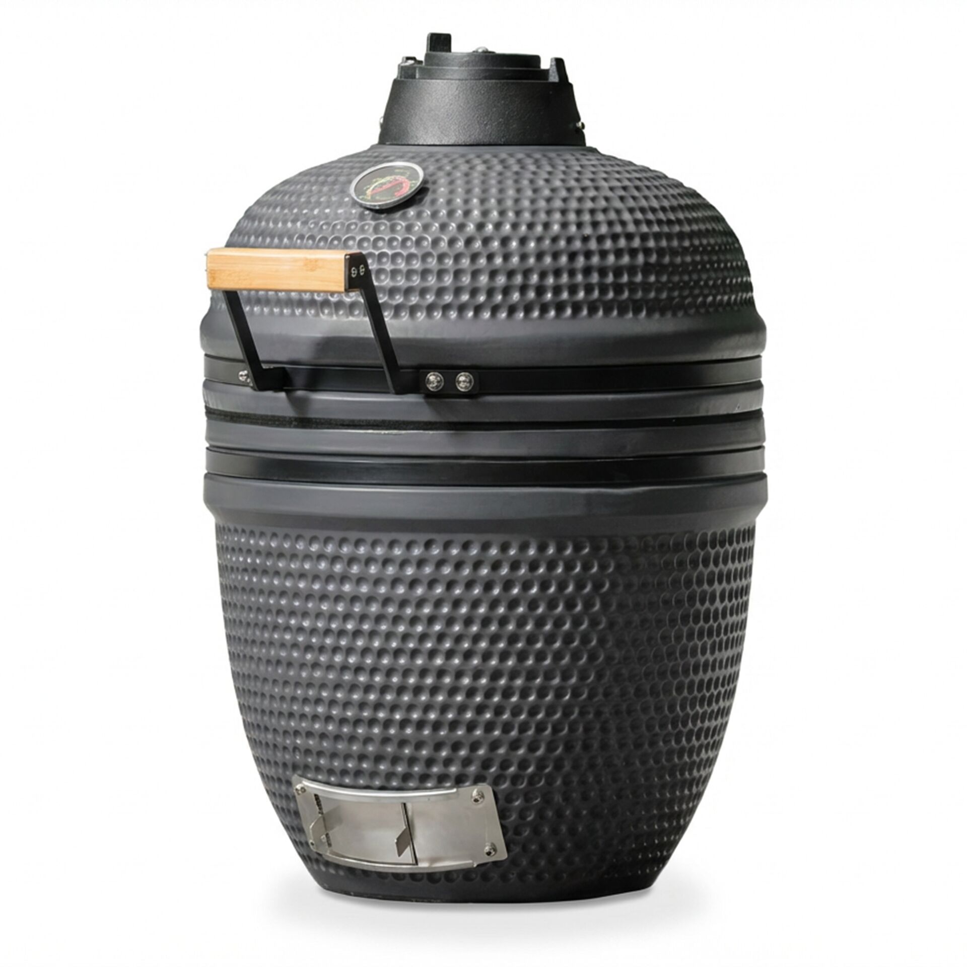Kamado Egg Barbecues | Outdoor Kitchens UK – Modular & Complete Garden ...
