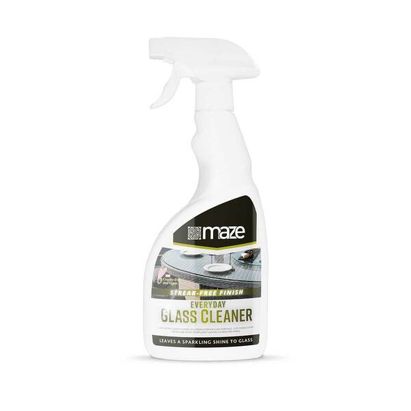 Garden Furniture Cleaning Kits | Garden Furniture Accessories | Maze Living