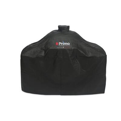 Primo Rain Cover for x L400 | Maze Living
