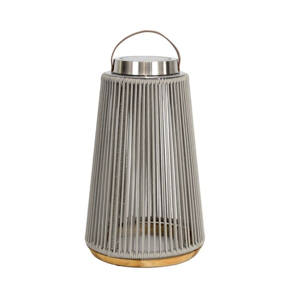 Maze - Athena Large Solar Light | Maze Living